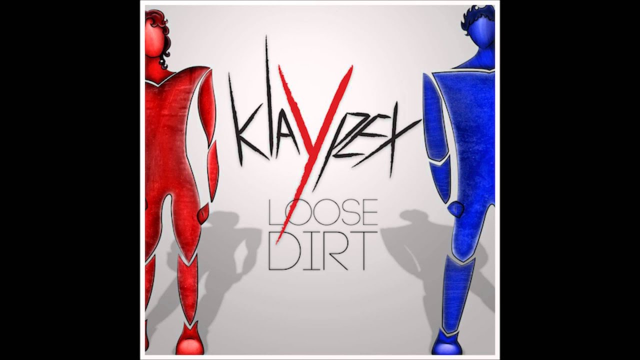 Klaypex - Dubstep Guns - YouTube