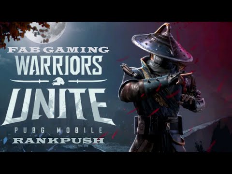 #FAB GAMING #Rush Gameplay - YouTube