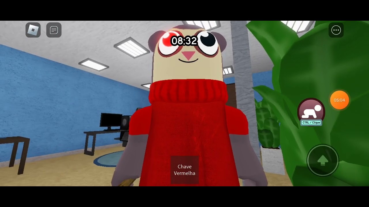 novo jogo the Max pros #roblox (lançou o capítulo 2) - YouTube