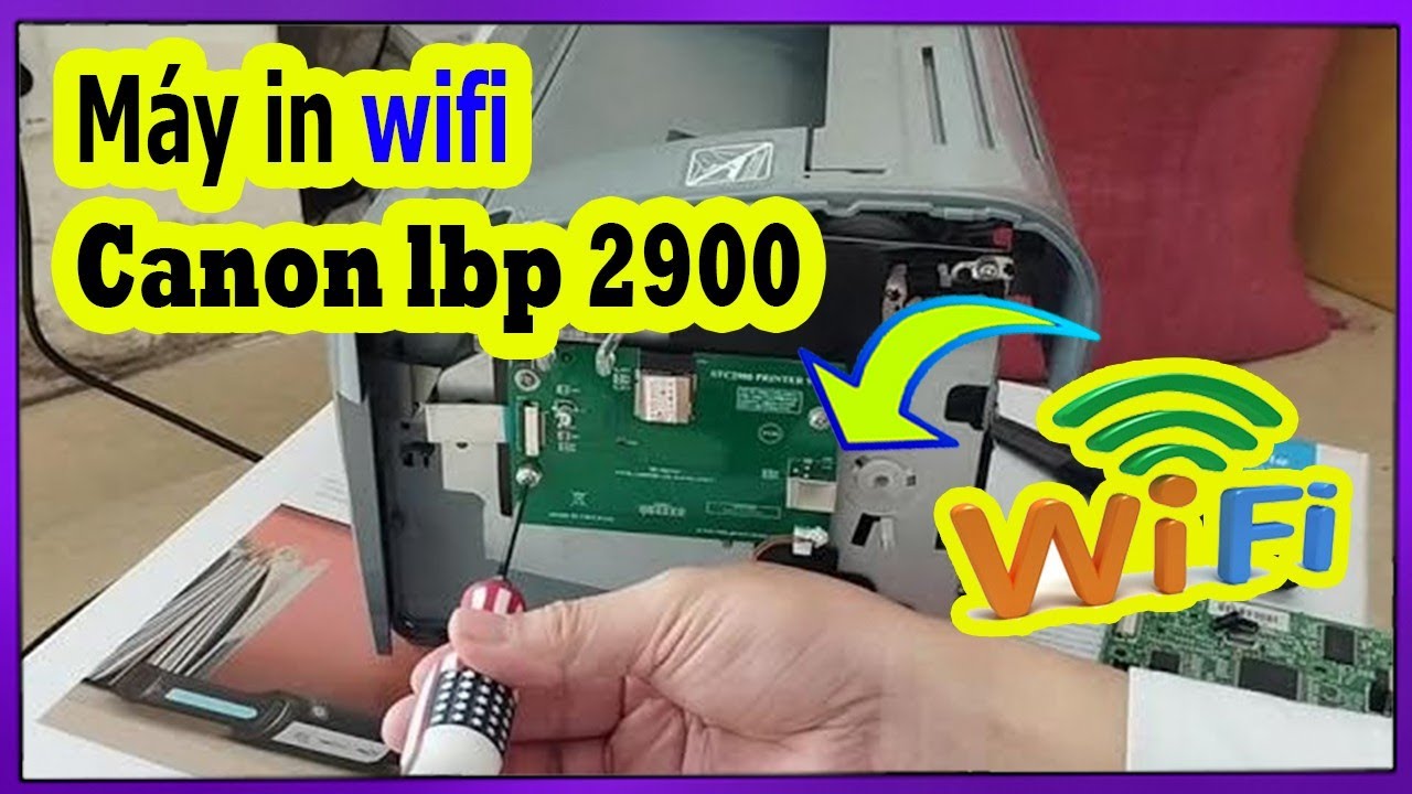 Ph n 1 M y In Canon Lbp 2900 Wifi Canon Lbp 2900 Wifi Printer YouTube ph-n-1-m-y-in-canon-lbp-2900-wifi-canon-lbp-2900-wifi-printer-youtube
