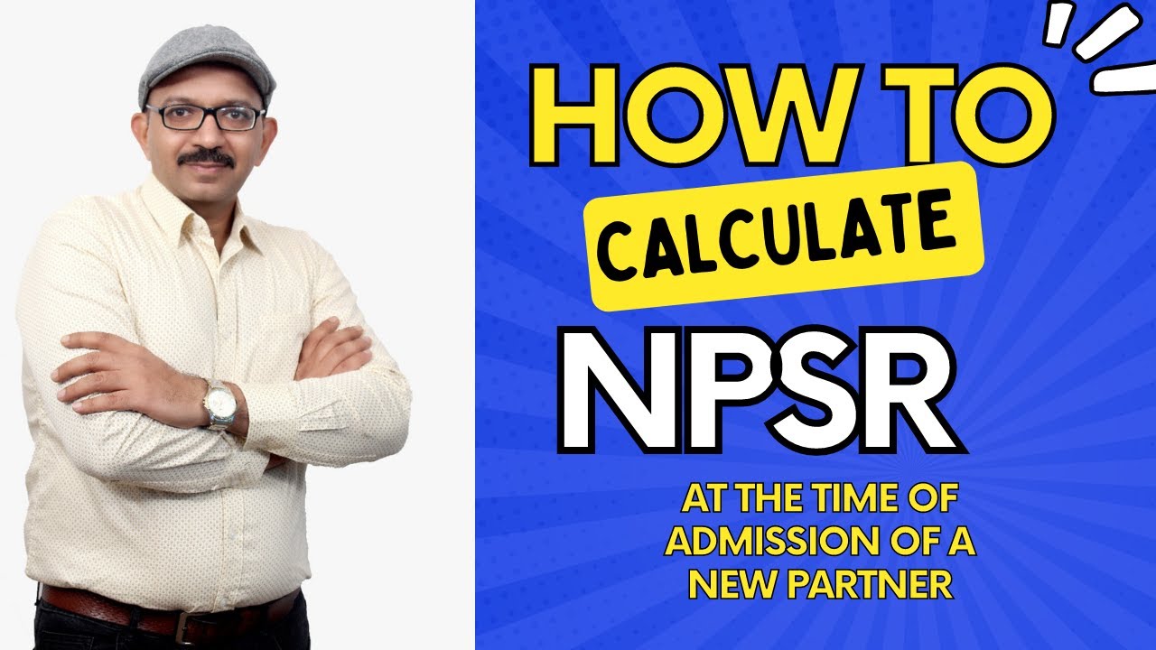 npsr 1 - YouTube