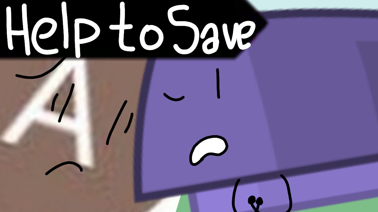 We Really Need Your Help... - YouTube