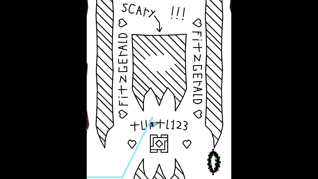 Hello Fitzgerald by Vortrox and more - YouTube