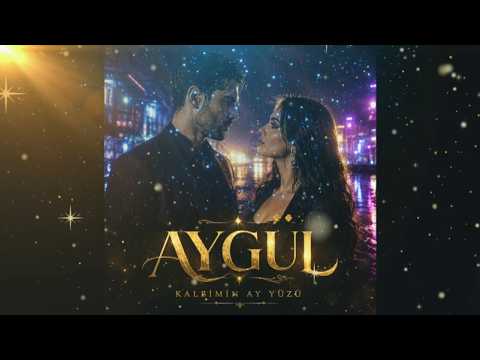 AYGÜL | Kalbimin Ay Yüzü 🌙 | Modern Arabesk Pop Düet | Duygusal Aşk Şarkısı 2026 | RAMBEYZ