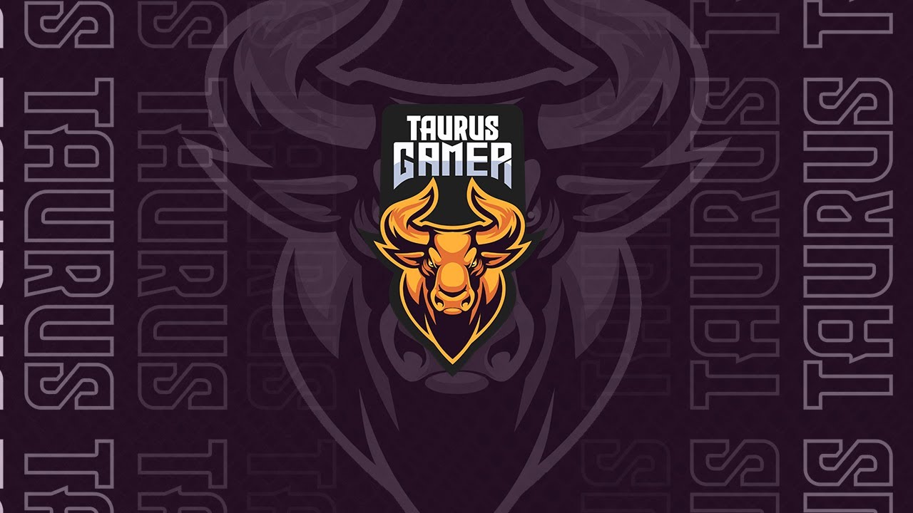 Call Of Duty Game | Taurus Gamer Live Stream-2 - YouTube