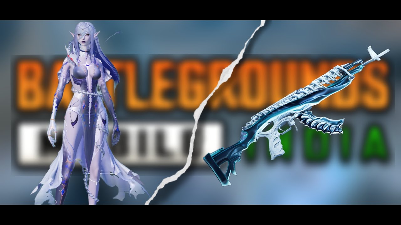 THE REAPER'S BLESSING CRATE OPENING😍 | CAN I GET REAPER'S END SET ...