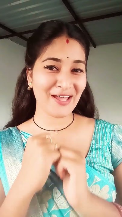 old songs#bhavya Reddy #telugusongs #trendingyoutubeshorts #viralvideoshorts - YouTube