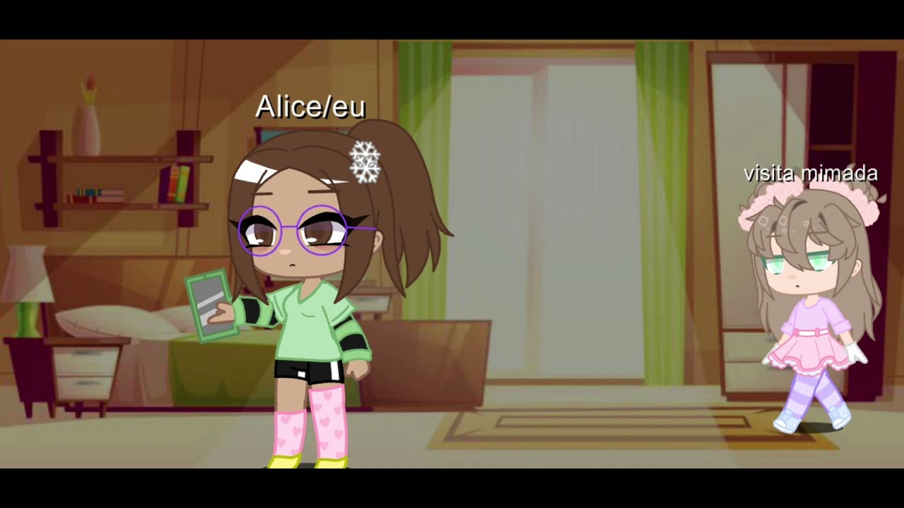 hey I am alive*meme* - YouTube