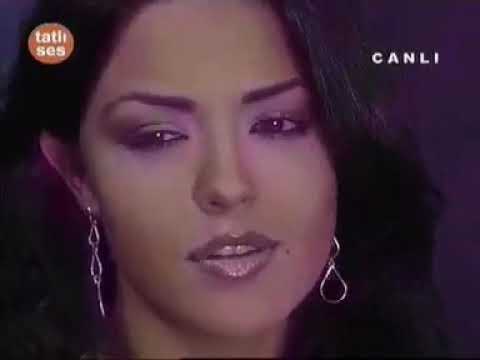 Gülay Özdem Aşk iki kişiliktir.