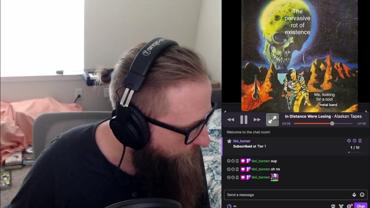 🦀 Linked List in Rust! DATA STRUCTURES PART 3.2 - Rust n00bery - Rust OSS - Rust DSA - YouTube
