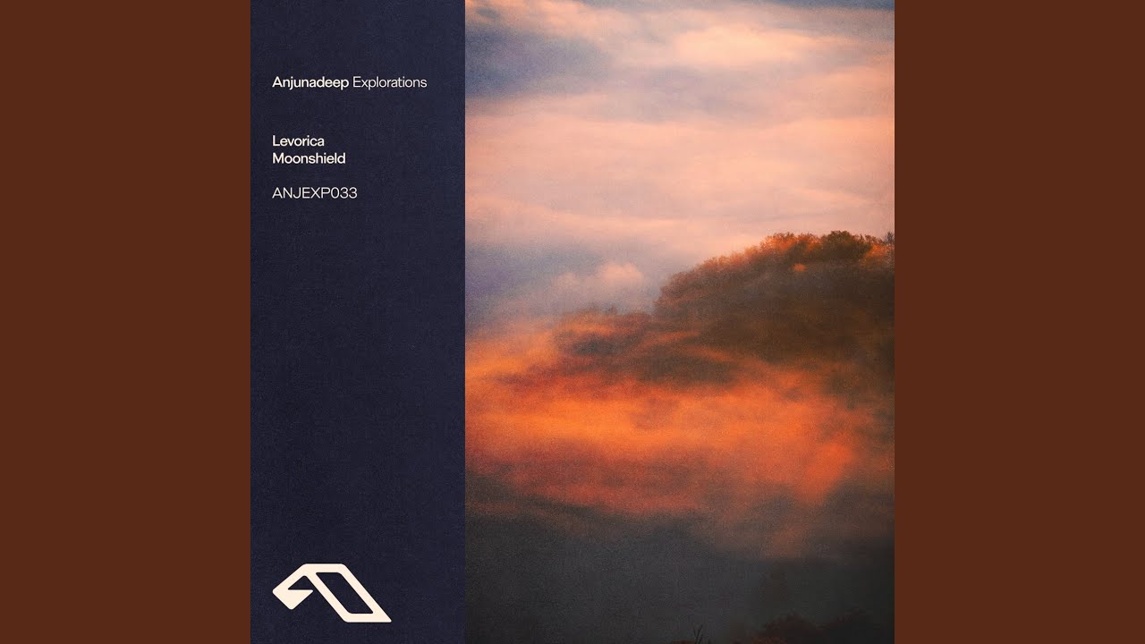 Moonshield - YouTube