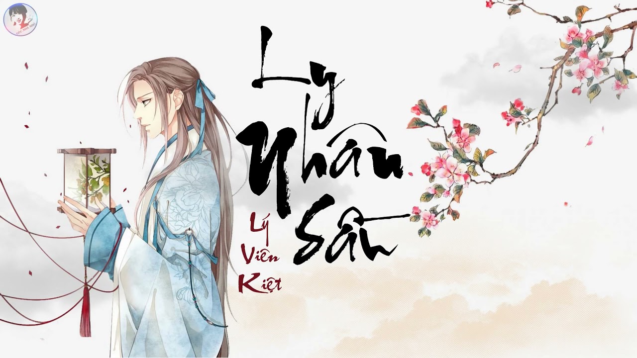 Ly Nhân Sầu | Lý Viên Kiệt - YouTube