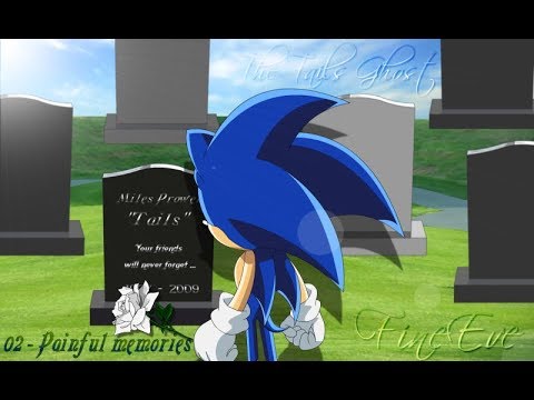 TTG - Movie Trailer - Official version (2009) - YouTube