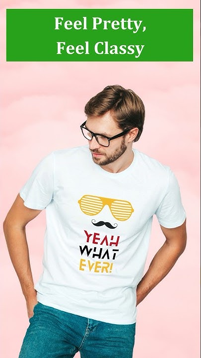 JAVA IMPRESSIONS White T-Shirt | Graphic Printed T-Shirt | #viralshorts ...