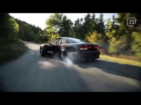 ♛Miyagi-rapapan Drift ♛