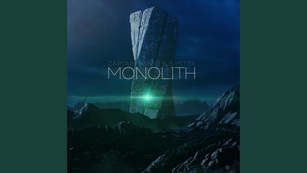 Proxy (Original Mix) - YouTube