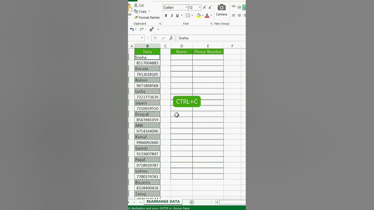 How To Separate Text And Numbers In Excel excel lyrics YouTube how-to-separate-text-and-numbers-in-excel-excel-lyrics-youtube
