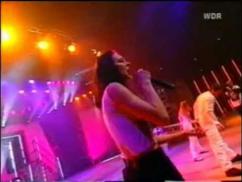 Das Modul - Computerliebe - YouTube