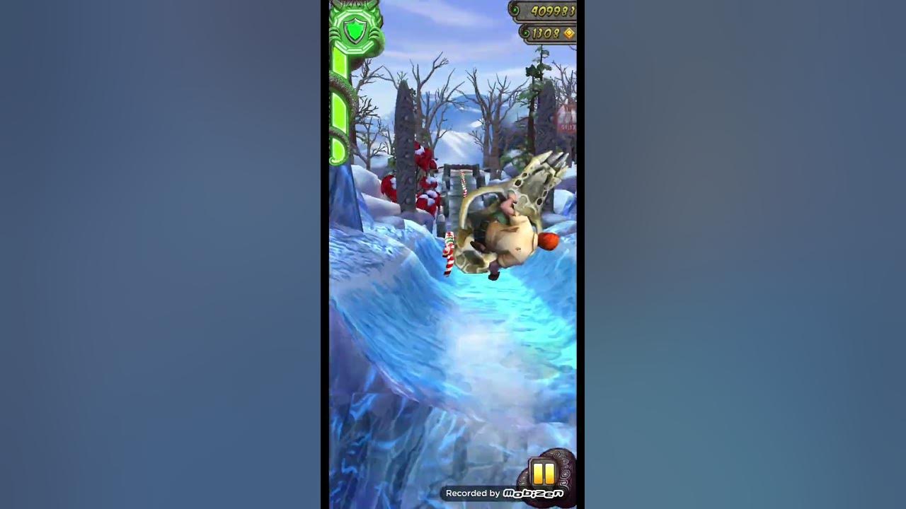 temple-run-2-youtube