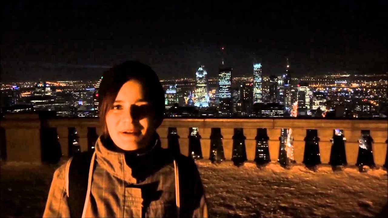 Outta nowhere - YouTube