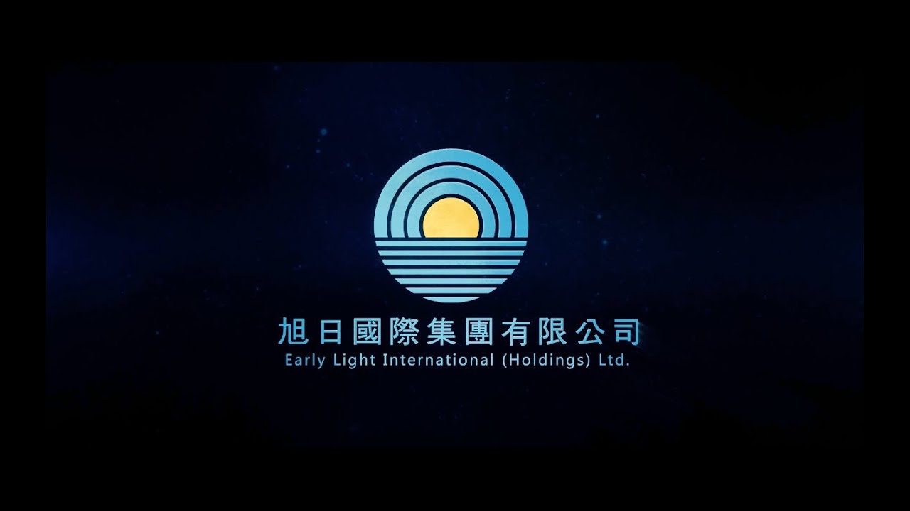 Early Light International Holdings Ltd. - YouTube
