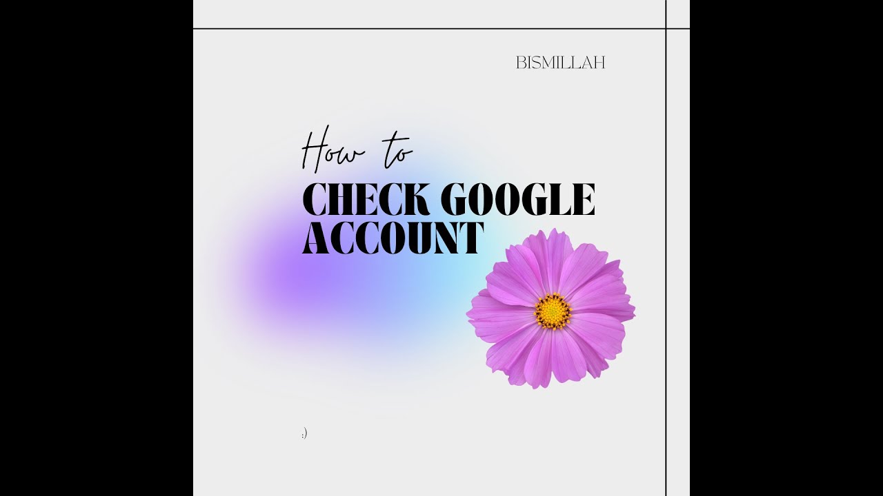 Check Google Storage YouTube check-google-storage-youtube