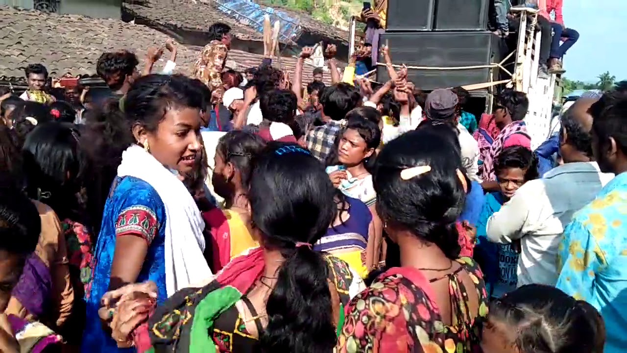 September 15, 2020 - YouTube