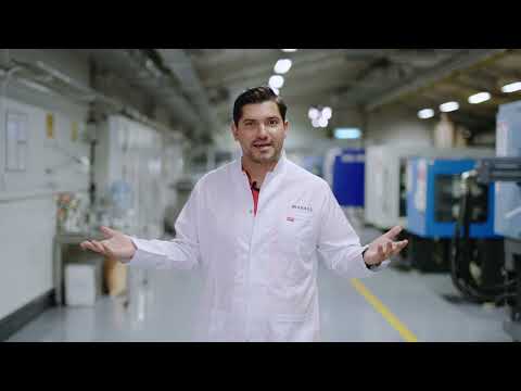 Farmasi - Join our President for a tour of Farmacity