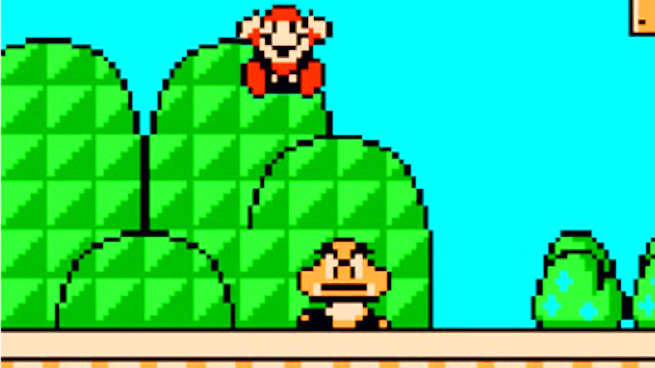 Top 10 Hardest Mario Levels YouTube top-10-hardest-mario-levels-youtube