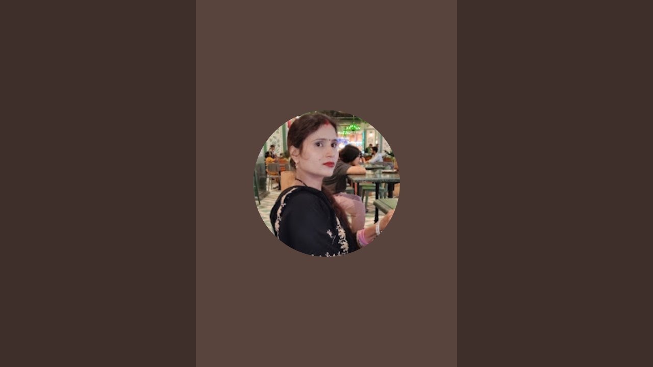 welcome to my live 🙏 Delhi queen is live! - YouTube