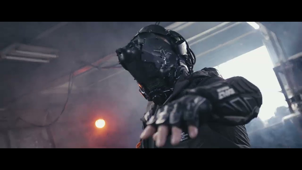 シン我流パイロット - YouTube