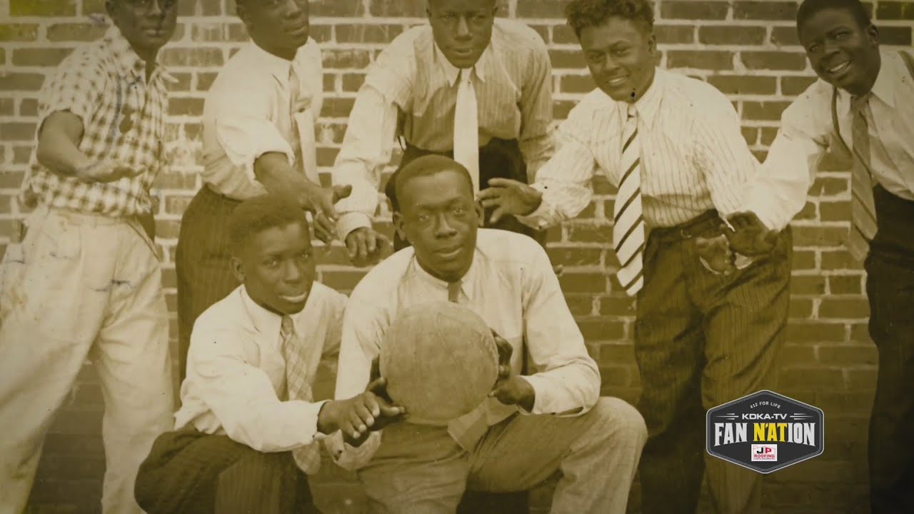 The Black Fives Era paved the way for future generations of basketball ...