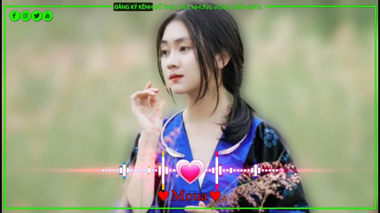 Paj Tsua Thoj_Zoo siab nrog koj_Moua Official nkauj tawm tshiab 2022 exported 2 - YouTube