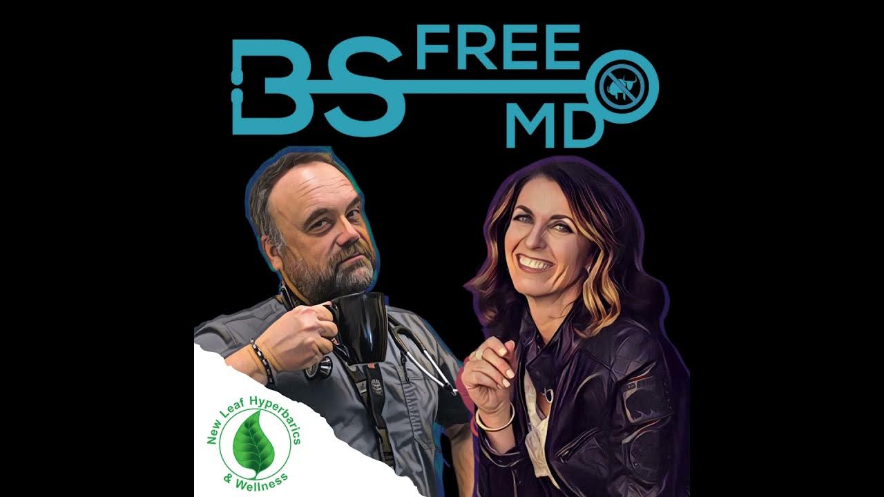 #164: Dr. Harvey Risch and his weekly COVID Series on AMERICA OUT LOUD - YouTube