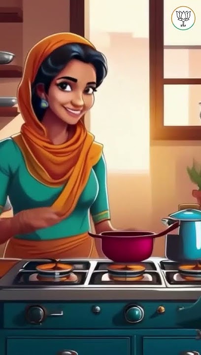 From development of women to women-led development! 👩‍🔧 #WomensDay - YouTube