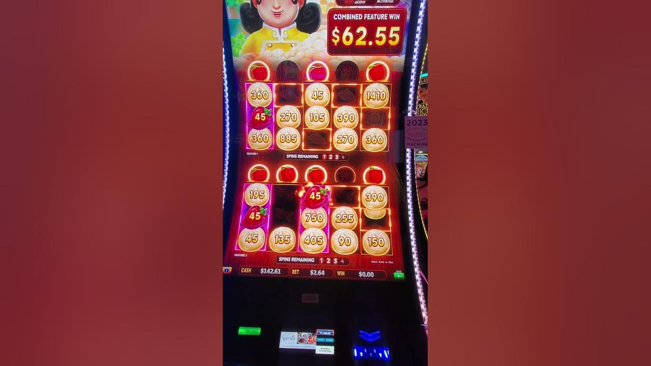 *NEW*FLAMING HOT POTS MEGA FEATURE. - YouTube