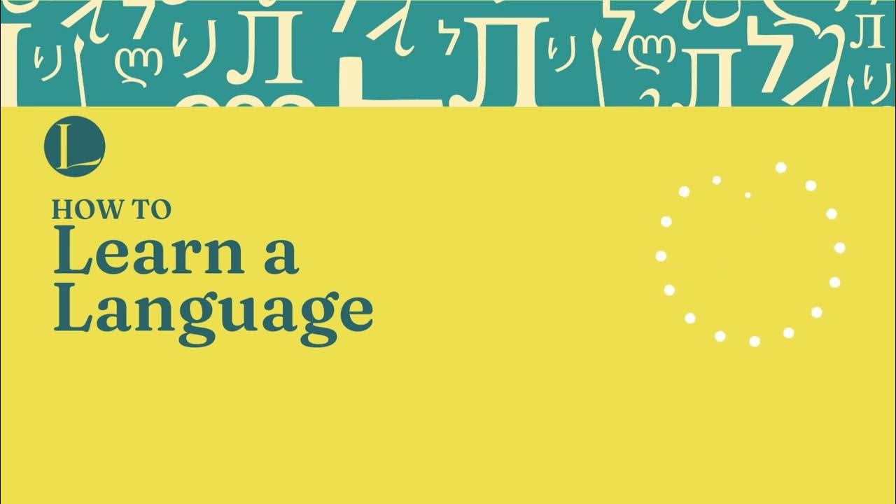 How To Learn A Language With Duolingo Actually Remember It YouTube how-to-learn-a-language-with-duolingo-actually-remember-it-youtube