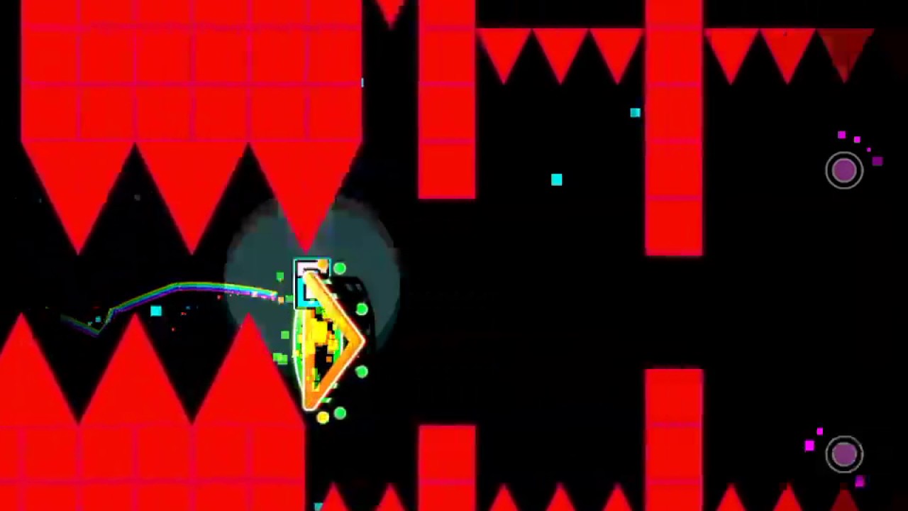 ARTIFICIAL HELL - YouTube