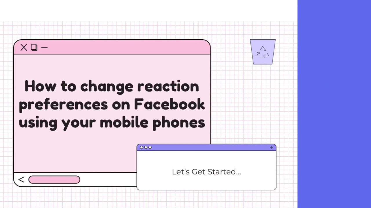 How To Hide Number Of Reacts On Facebook Posts StepbyStep YouTube how-to-hide-number-of-reacts-on-facebook-posts-stepbystep-youtube
