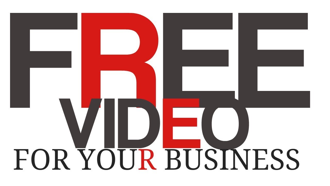 Production Companies NYC Free Video YouTube production-companies-nyc-free-video-youtube