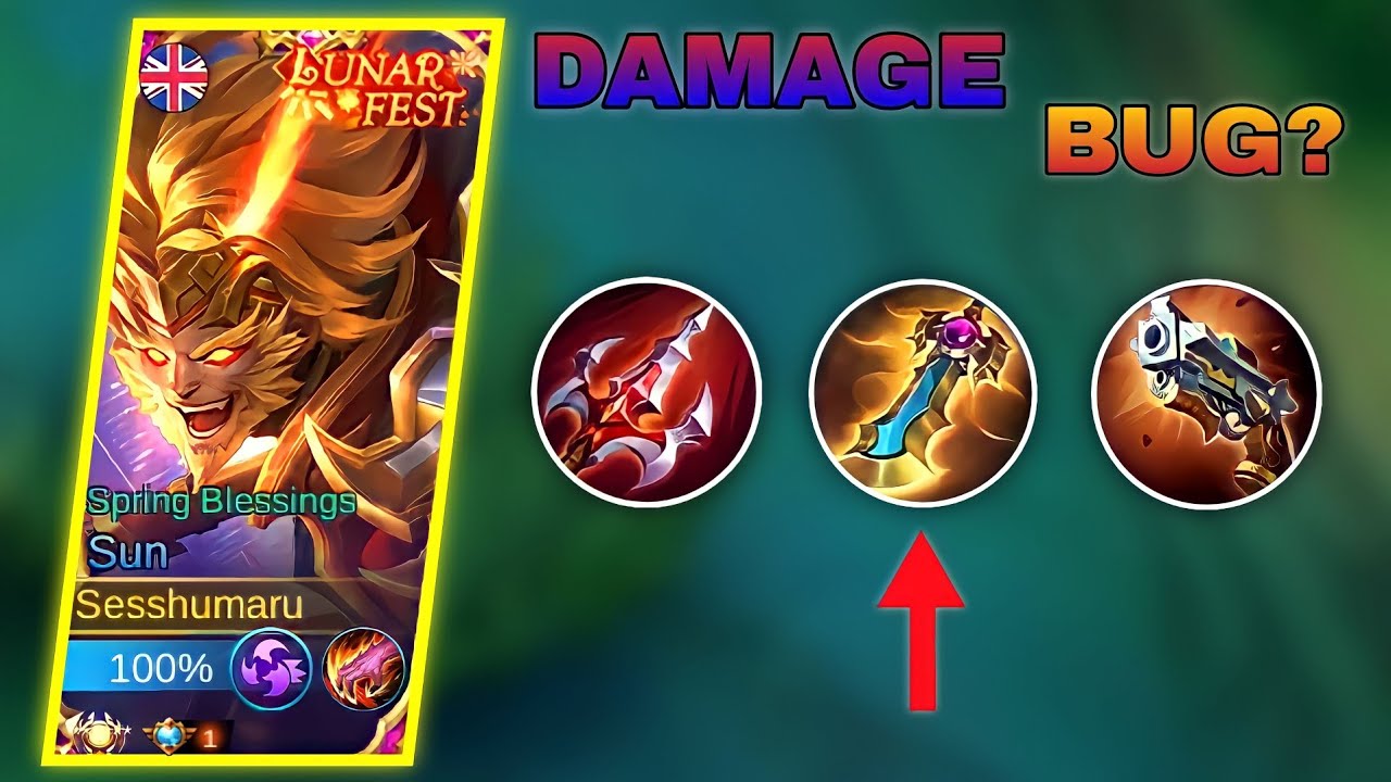 SUN USERS ITEM COMBO Rose Gold Meteor AND EMBLEM SET 2023! - YouTube