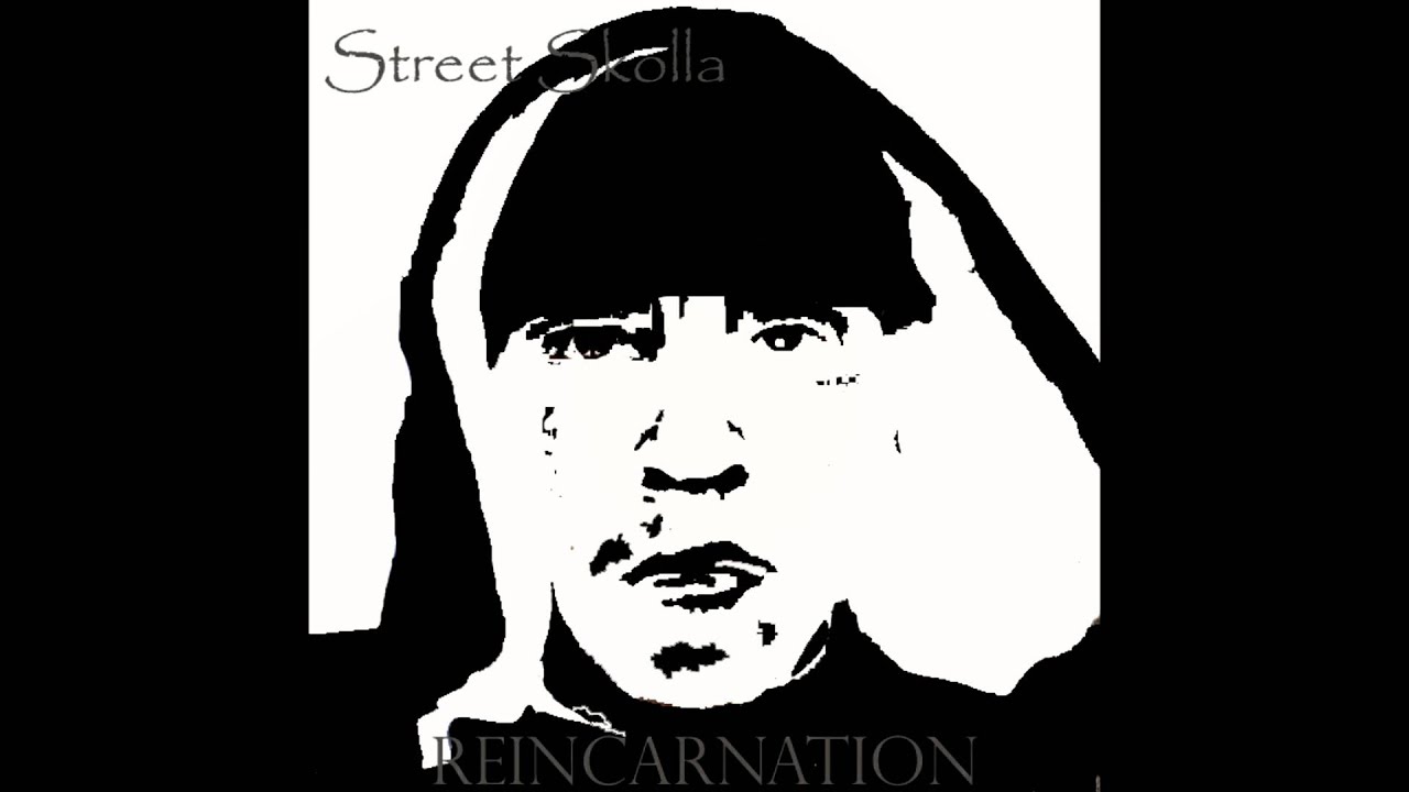 Street Skolla - Triumph - YouTube