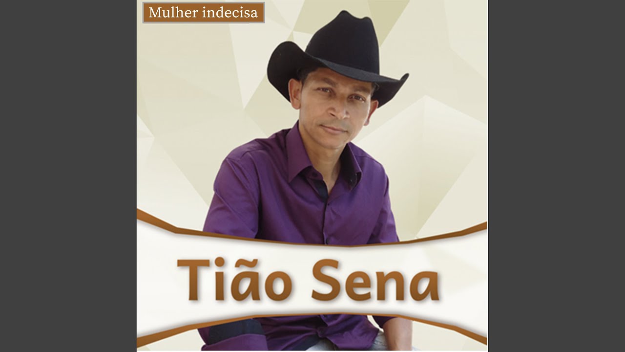 Mulher Indecisa Youtube