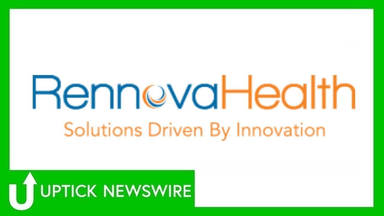 CEO Seamus Lagan of Rennova Health, Inc. (OTCQB: RNVA) - July '18 ...
