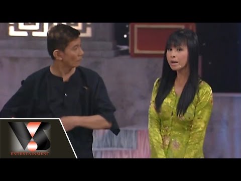 VAN SON 😊 SanJose 34 [Part 2] | QUÊ HƯƠNG VÙNG TRỜI KỶ NIỆM ...