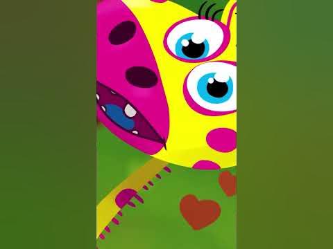 Жижи - YouTube