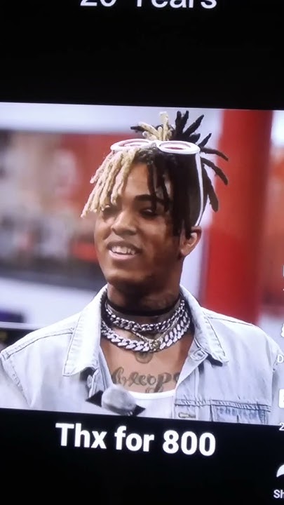 Xxxtentacions Abone Ve LΔ°ke Youtube