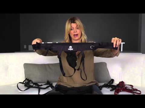 Most Popular Strap-Ons