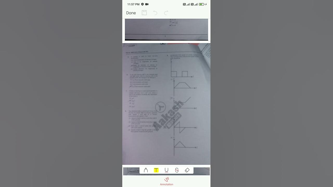Aakash Final Test Series Fts 01 Code B Answerkey AakashBYJUSNEET aakash-final-test-series-fts-01-code-b-answerkey-aakashbyjusneet