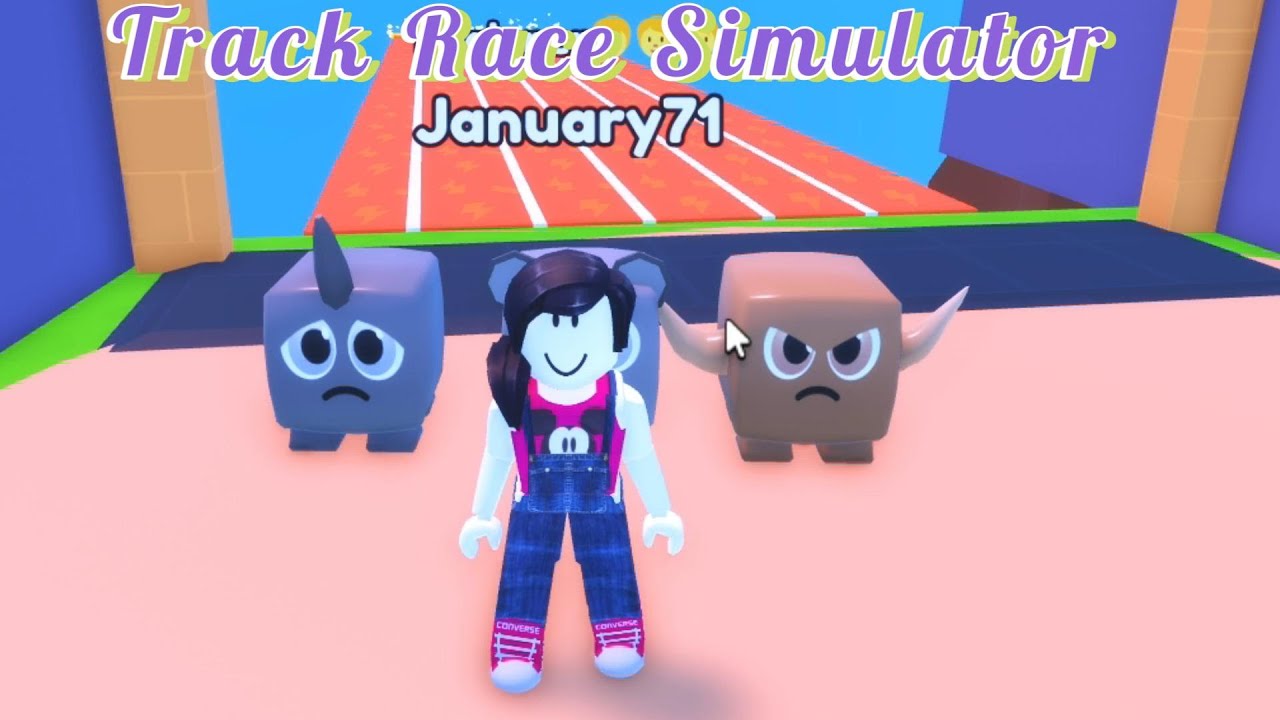 Economy Simulator Roblox